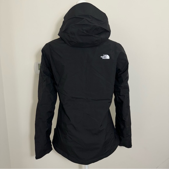 The North Face | Jackets & Coats | The North Face Womens Toro Peak ...